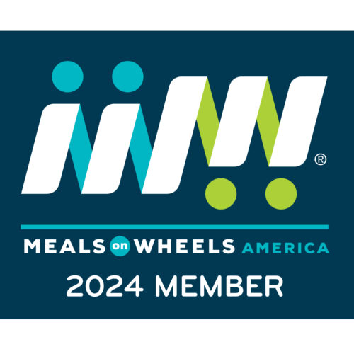 Nikiski Senior Center - Recreational & Health Services for Adults 50+