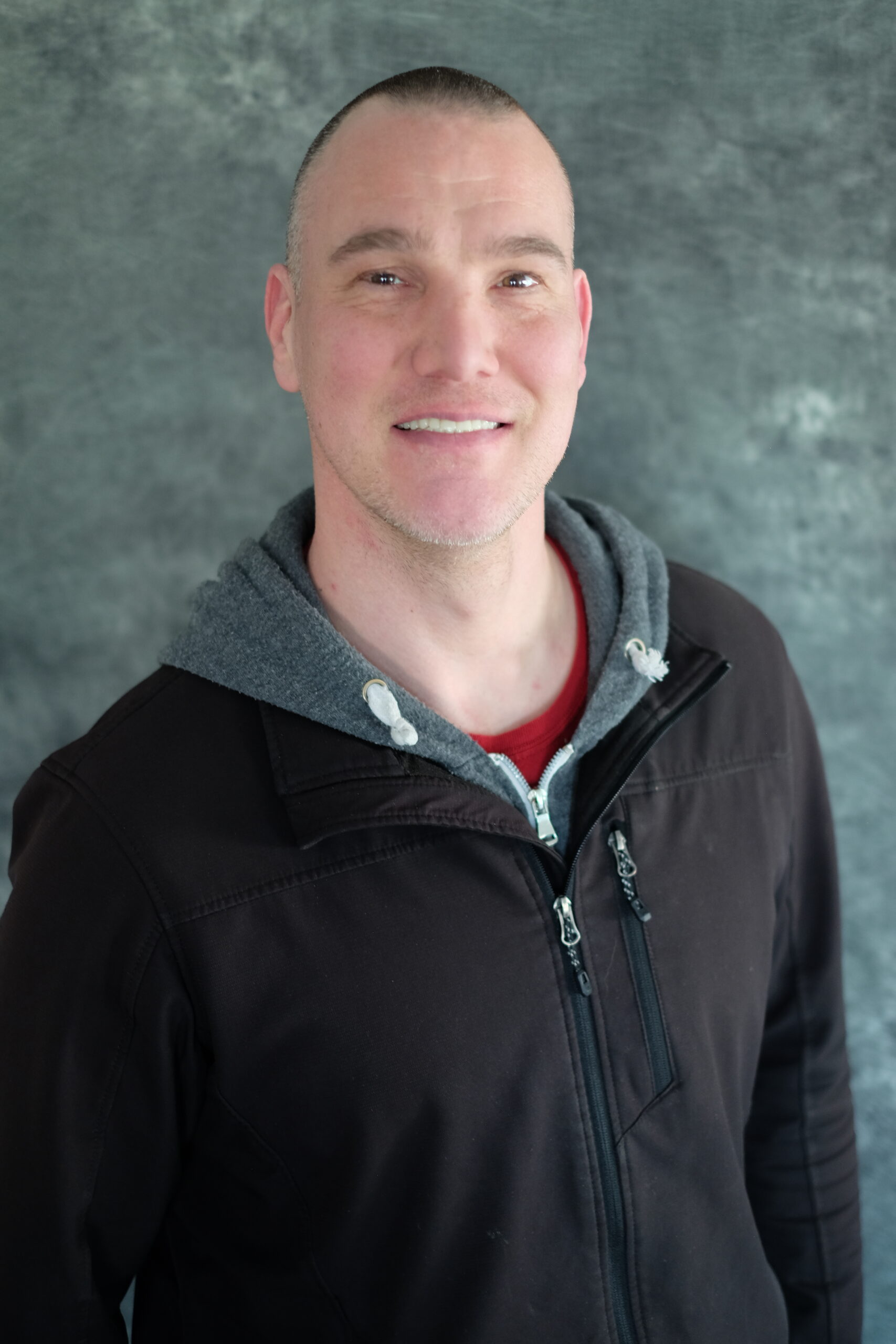 NSC Staff - Nikiski Senior Center