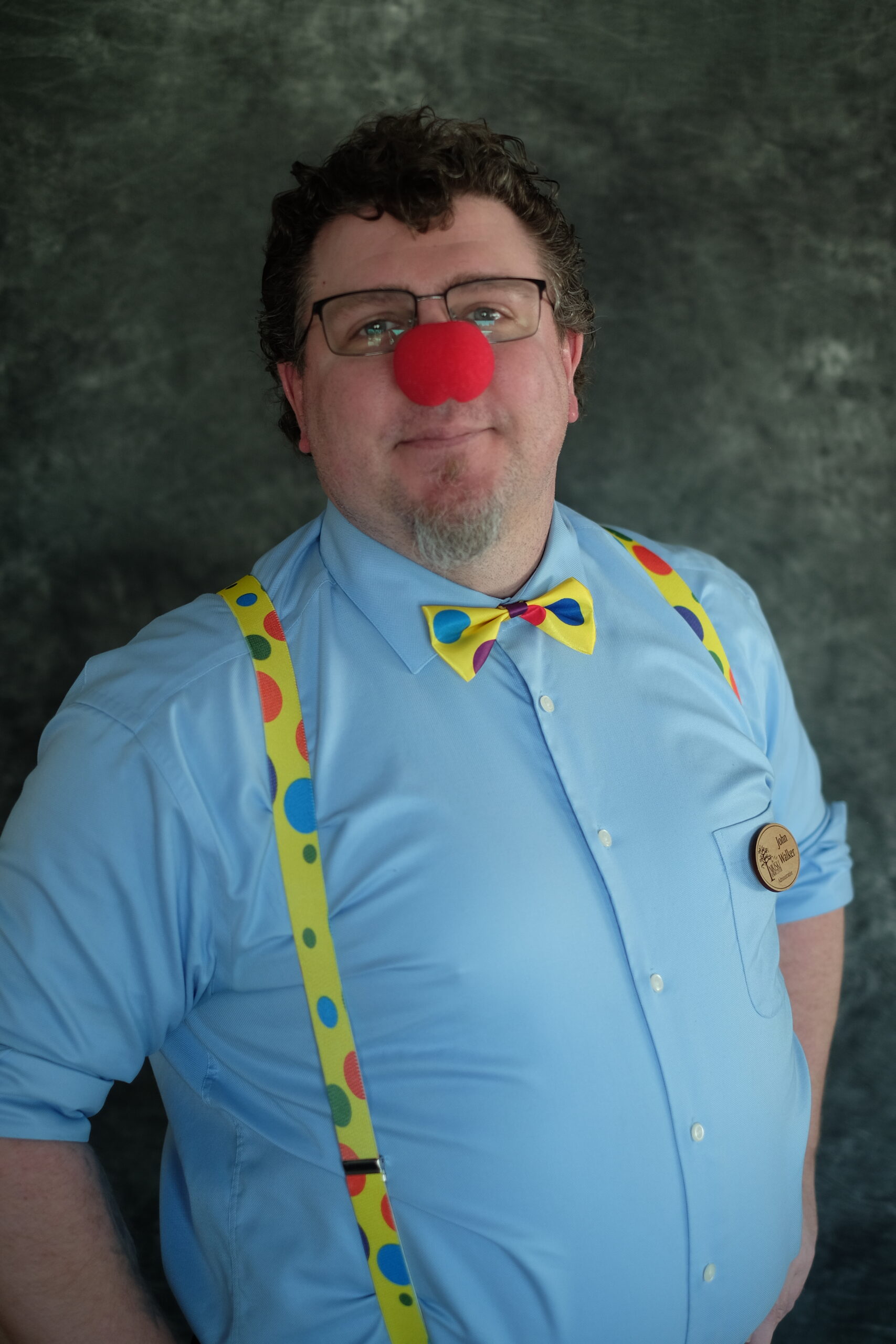 NSC Staff - Nikiski Senior Center