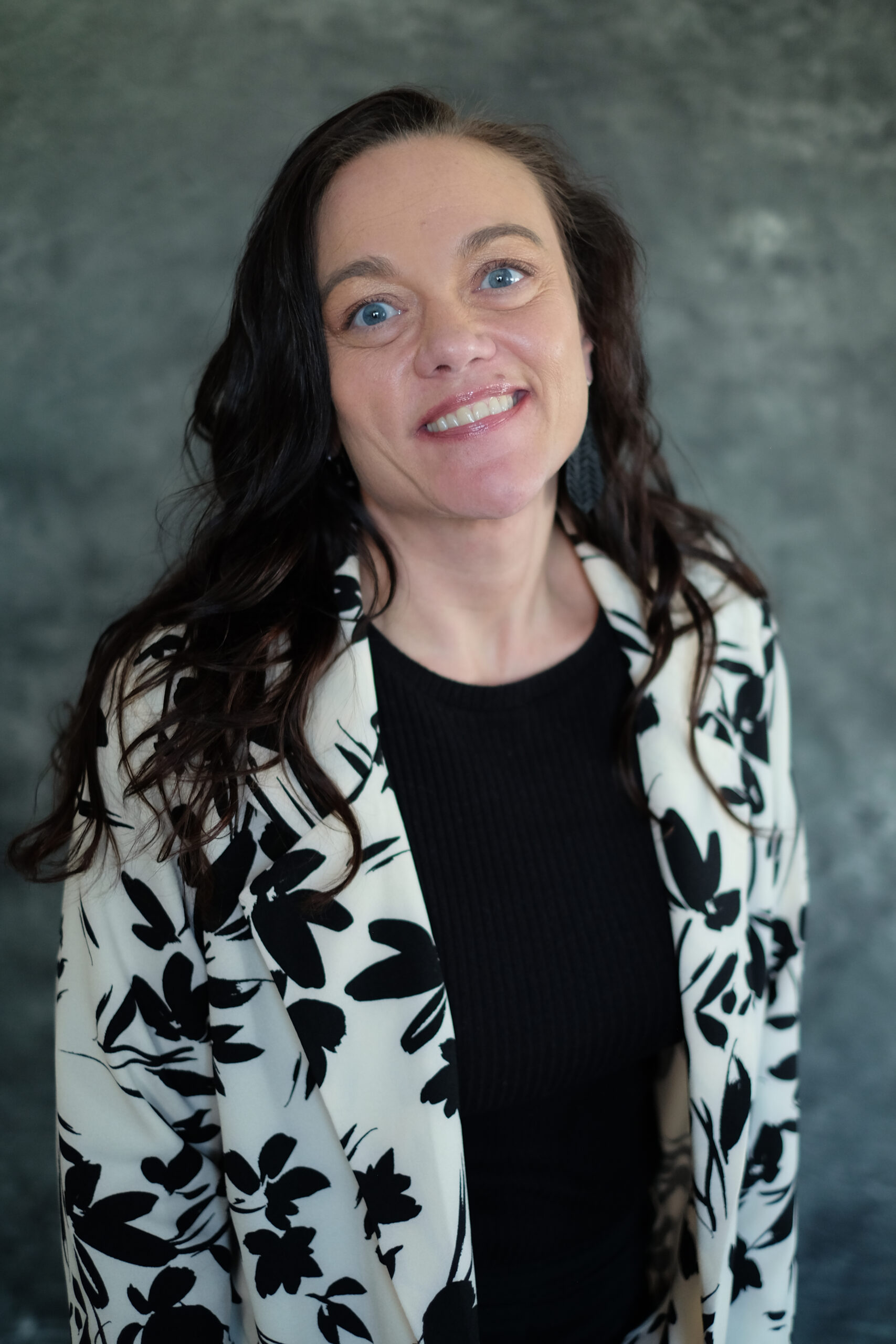 About Us - Nikiski Senior Center