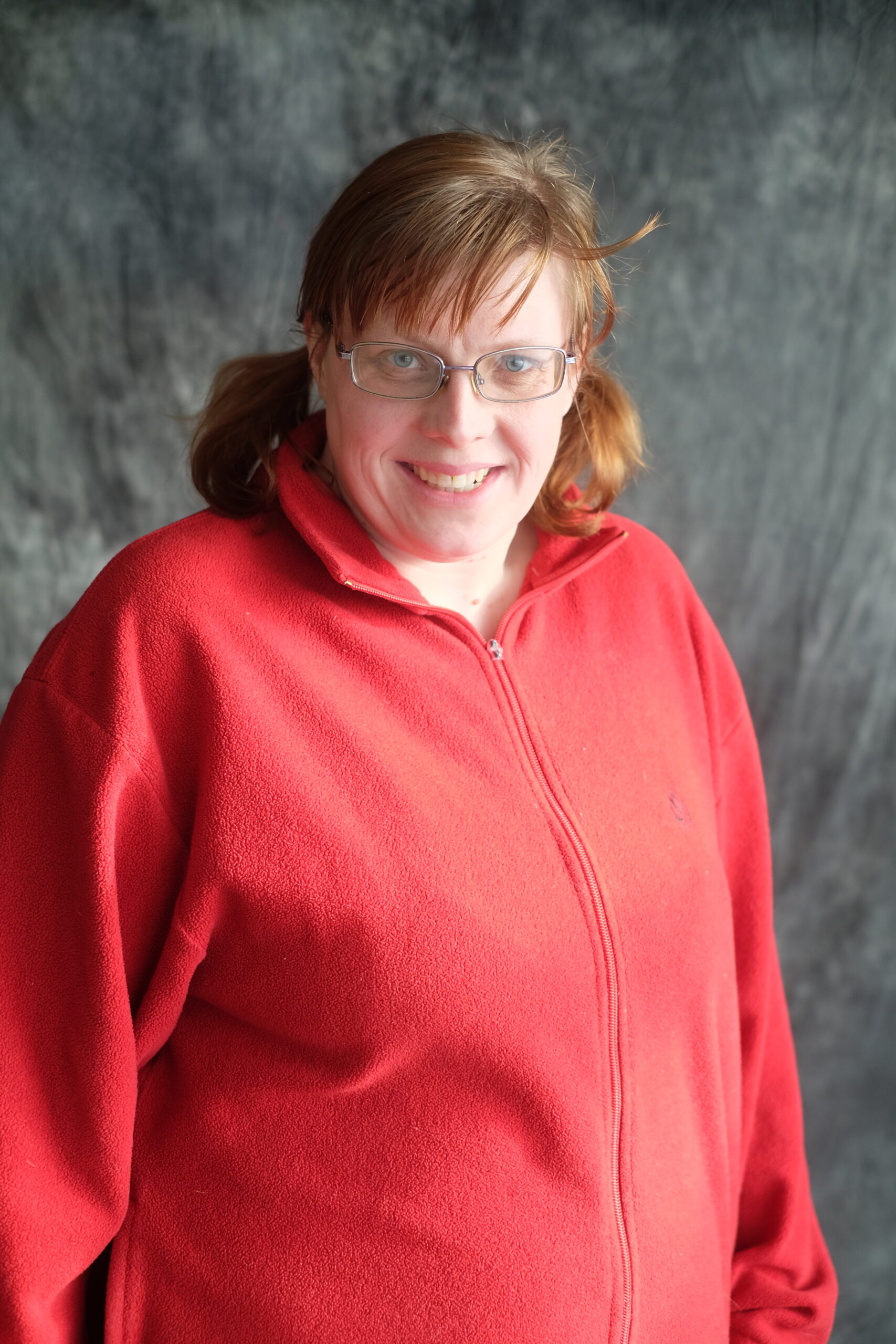 About Us - Nikiski Senior Center