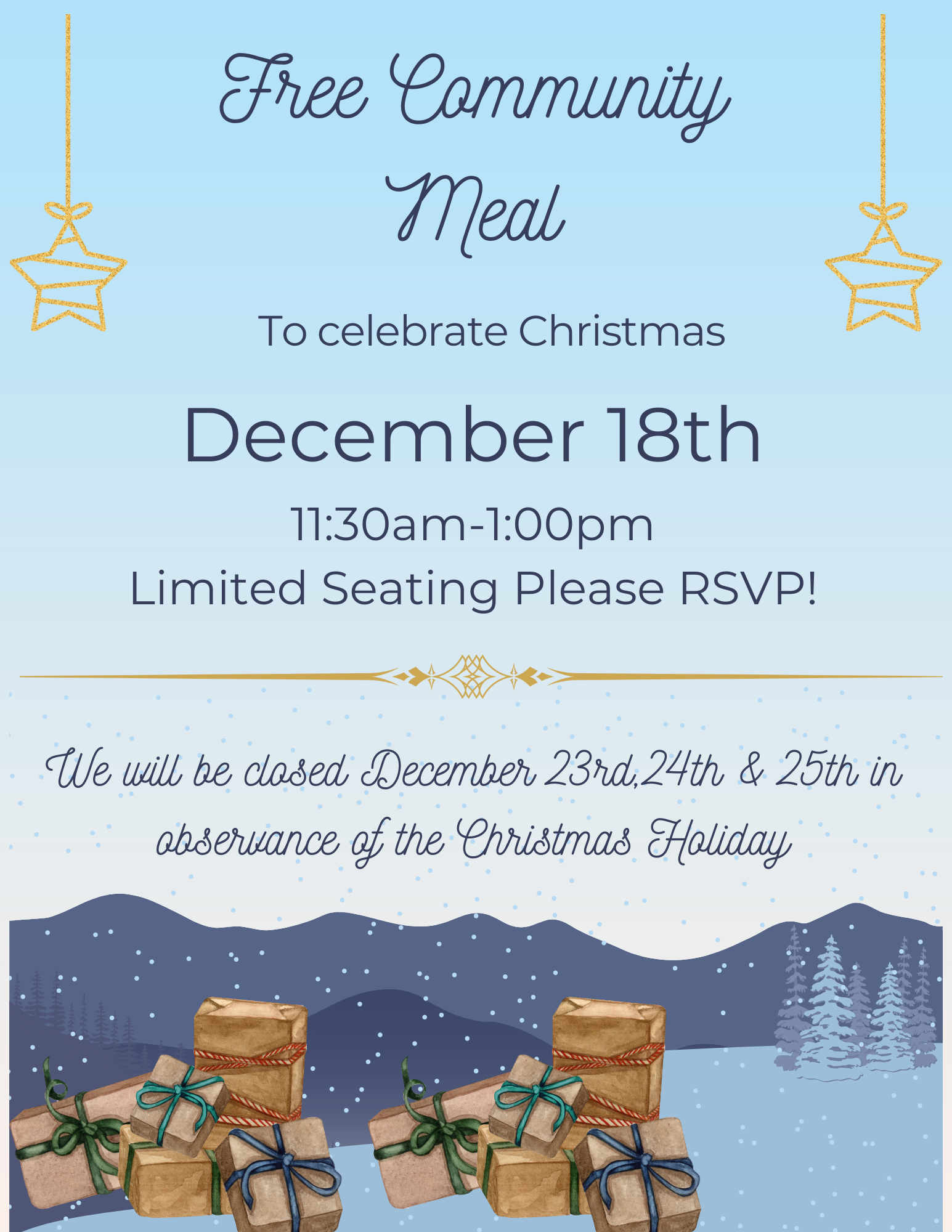 Nikiski Senior Center - Recreational & Health Services for Adults 50+